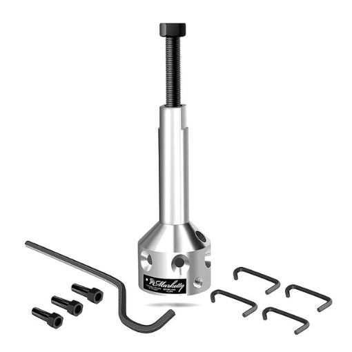 Fan Blade Blower Wheel Puller ~ bestcargurus.com