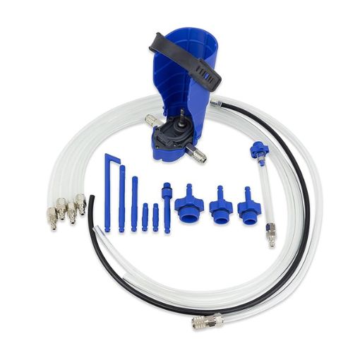 Fluid Transmission Service Kit – bestcargurus