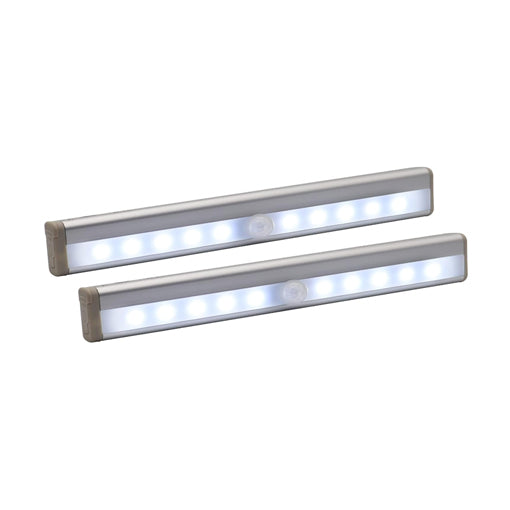 Motion Activated RV Step Light ~ bestcargurus.com