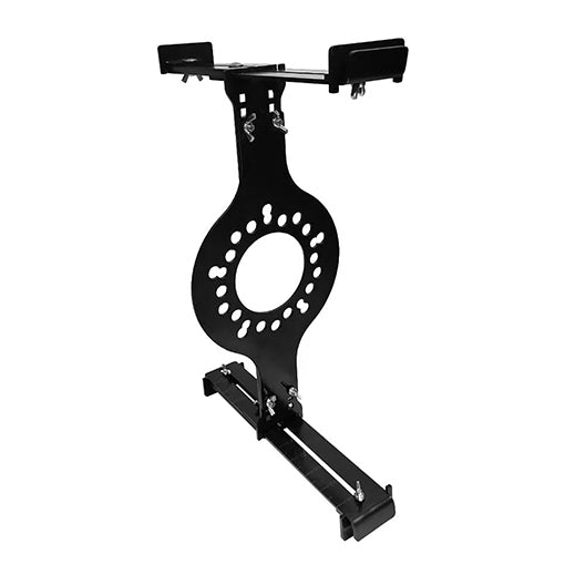 Wheel Fitment Simulator Tool ~ bestcargurus