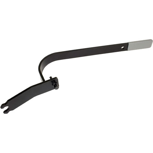 Car Door Alignment Tool ~ bestcargurus.com