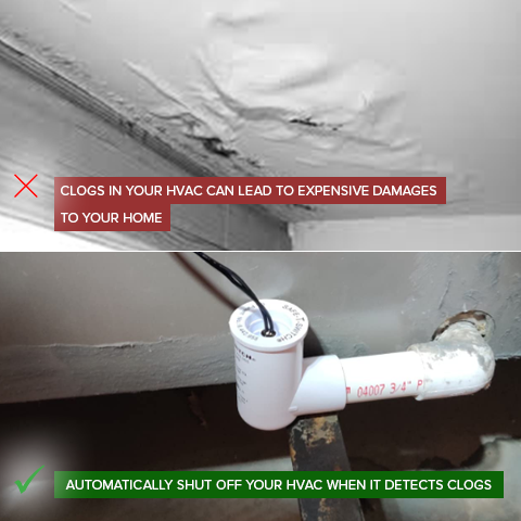 SS2 Float Switch L Shape Overflow Shut-Off ~ bestcargurus